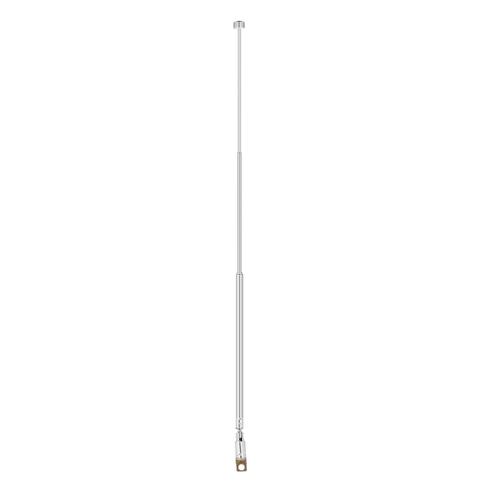 Click here for Unbranded Antenna antenna Rotatable Radio 4 Copper... prices