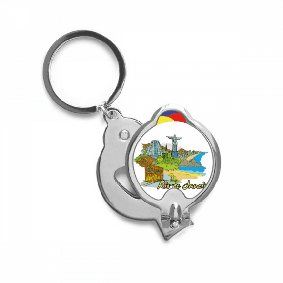 Sol De Janeiro 40 | Walmart Canada