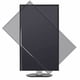 Philips 328B6QJEB/27 computer monitor, 328B6QJEB/27 - Walmart.com