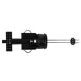 NURATIT S484 Salt System Cartridge for Hot Tubs & Spas - 4-Month Water ...