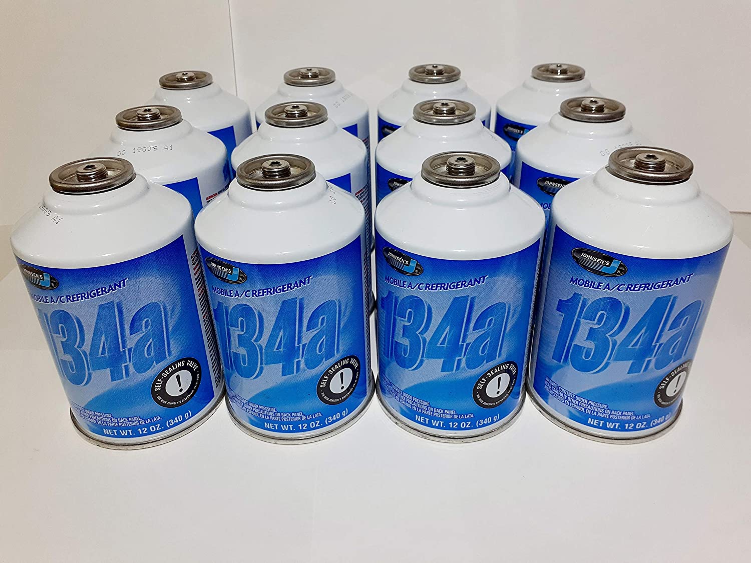 Motors Auto Parts Accessories Other Car Truck Air Conditioning