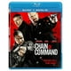 Chain of Command (Blu-ray) - Walmart.com