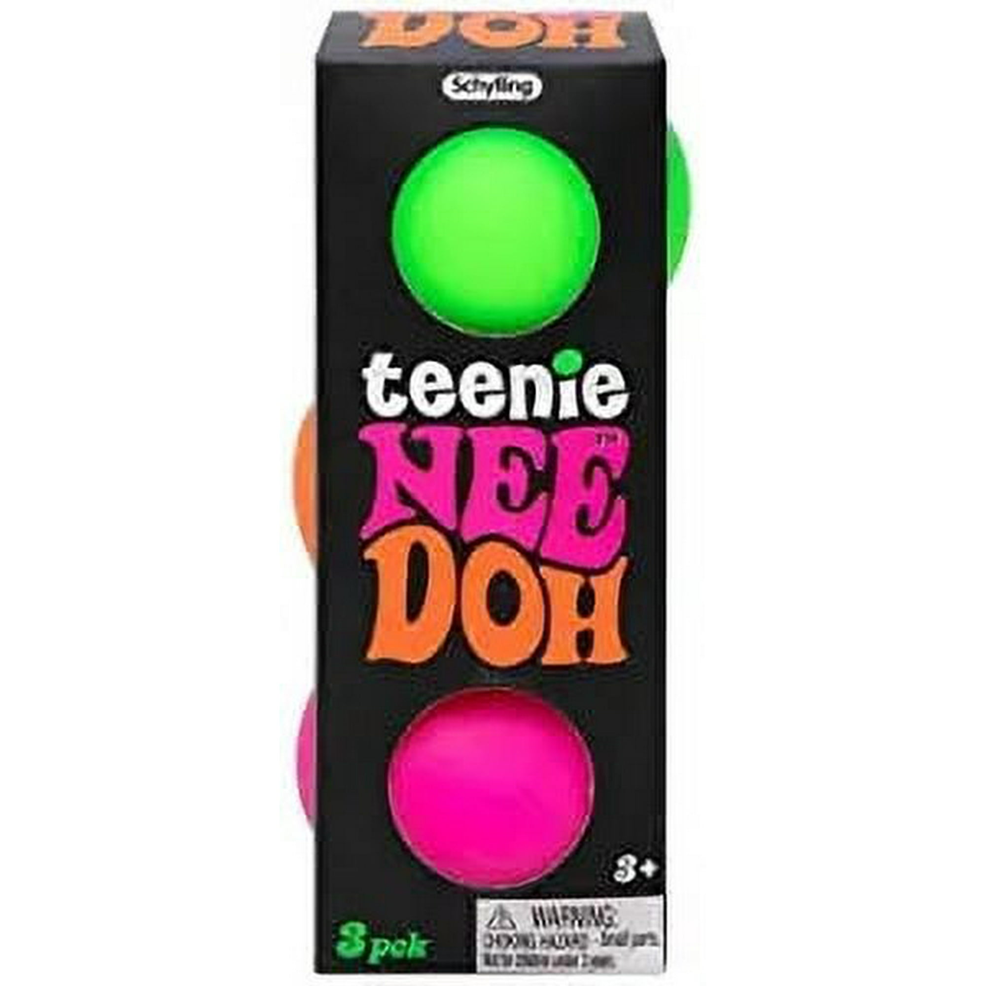 Click here for Generic Stress For Golfers  Squeeze And Release Ma... prices