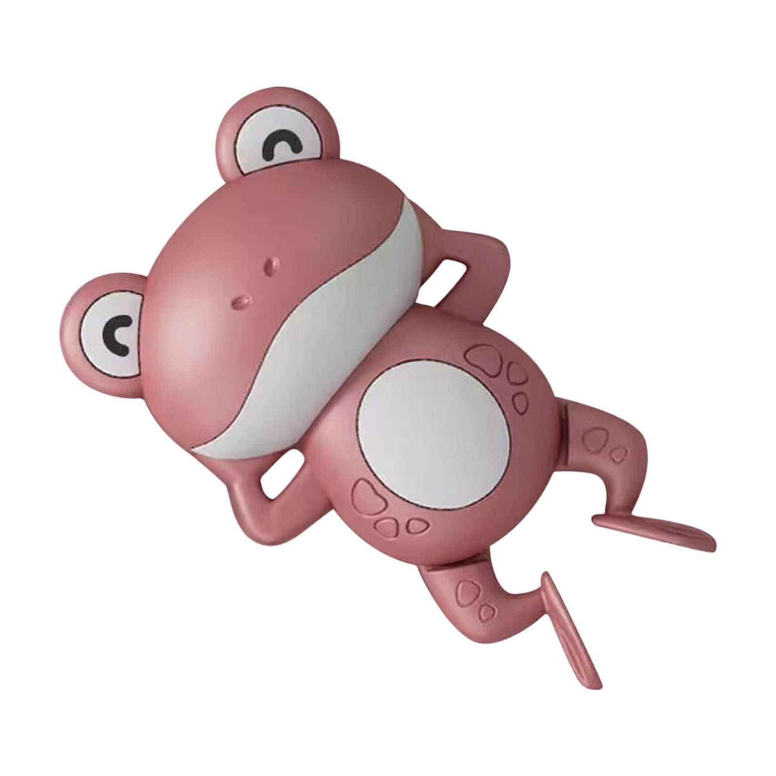 Click here for Vwrxbz Childrens Bath Toys Play In The Water Baby... prices