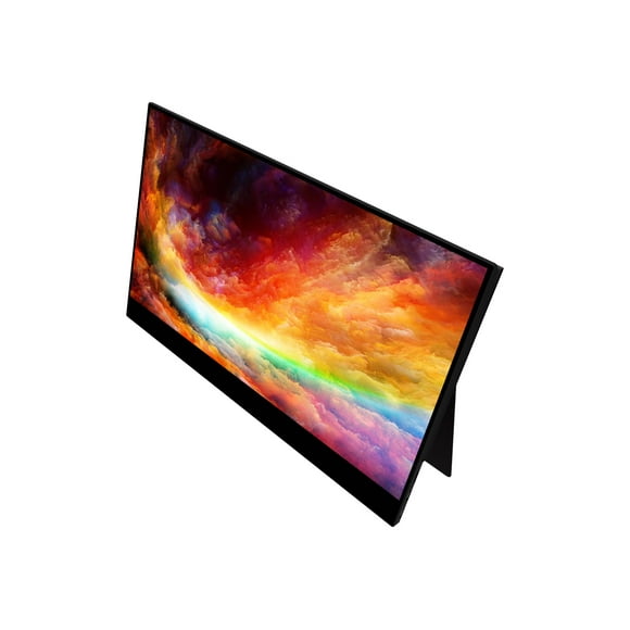 Portable Monitor Surface Pro