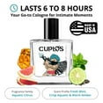 lust-50-ml-walmart