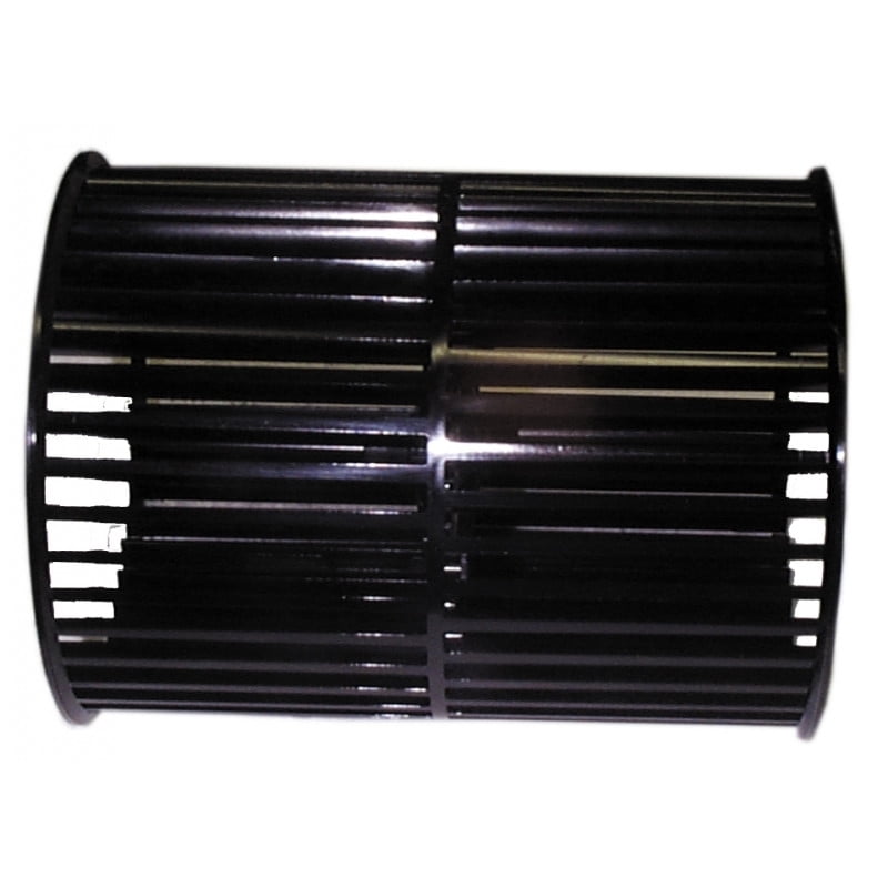 Click here for Dometic Furnace Blower Wheel 33126 For Atwood 8500... prices