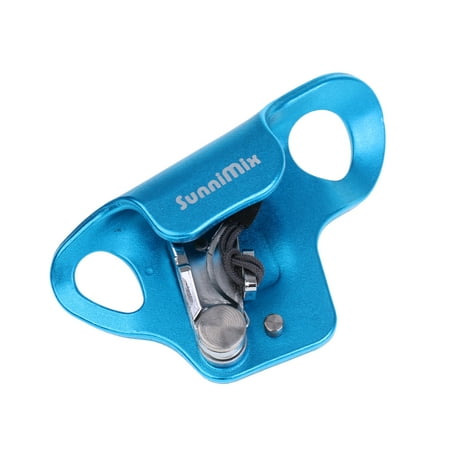 Climbing Climb Clamp Outdoor Chest Climb Clamp Securing Device, Max ...