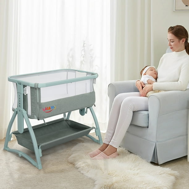Bassinet Mobile