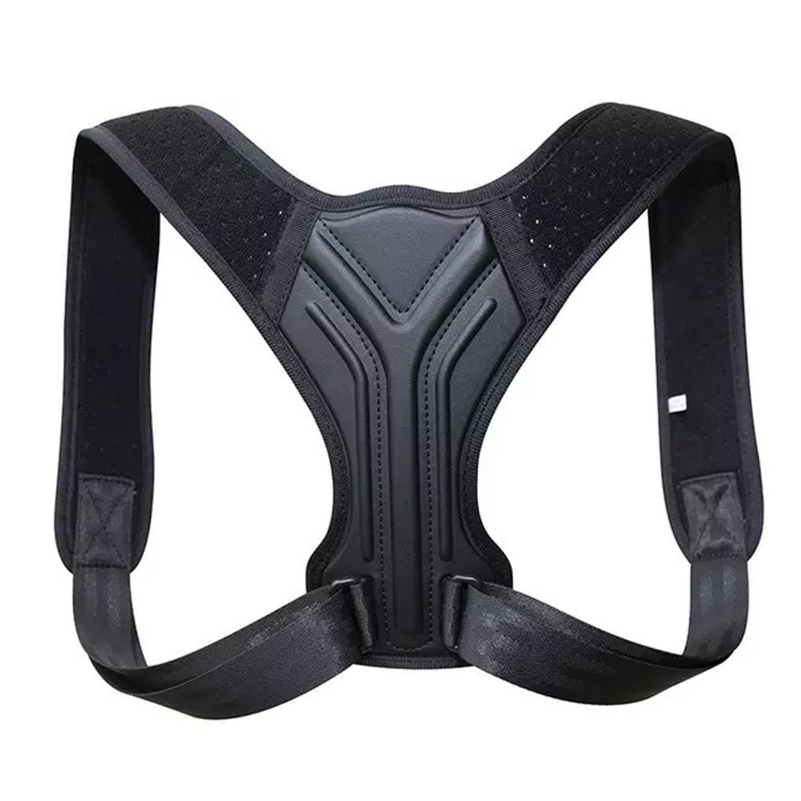 Click here for Domqga Posture Corrector Back Support  Comfortable... prices