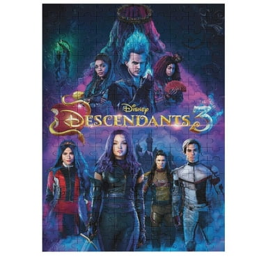 Square Packing Challenge - Brain Teaser Wooden Puzzle - Walmart.com