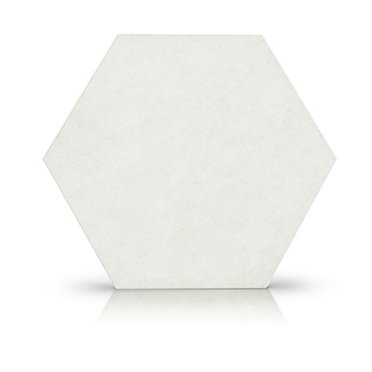 Promogran Prisma Matrix MA028 Collagen Dressing with Silver 1 Each ...