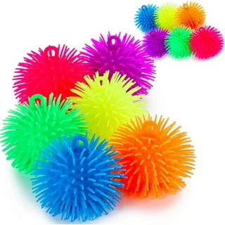 Zeekio Sock POI - 26" Stretch Nylon (Neon Pink) - Walmart.com