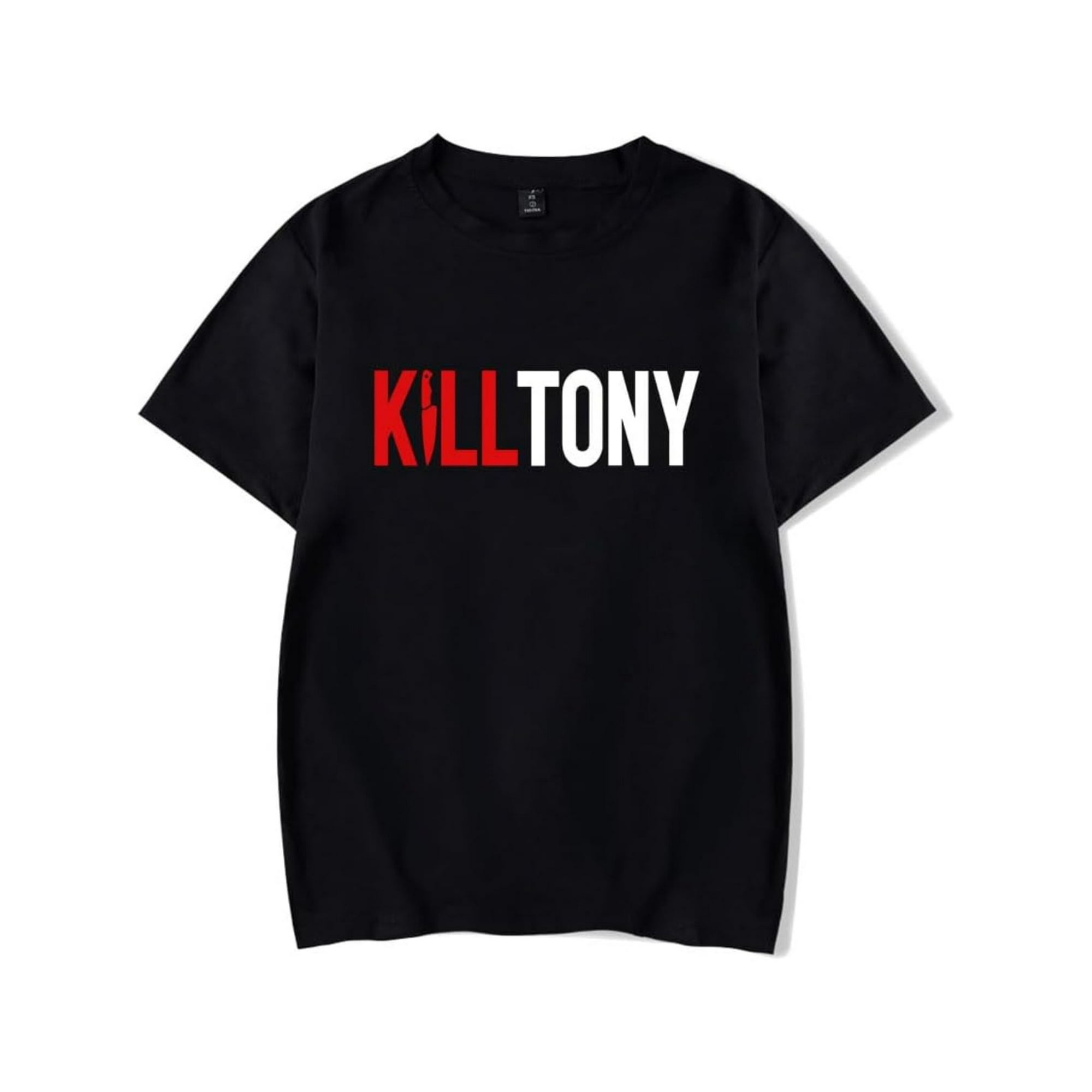 Click here for Generic Kill Tony T-Shirts Merch Men Women Short S... prices