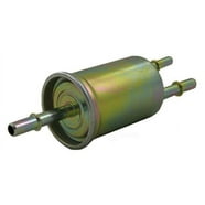 Spectre Performance 6932 Universal Fuel Filter - Walmart.com