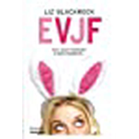 EVJF | Walmart Canada