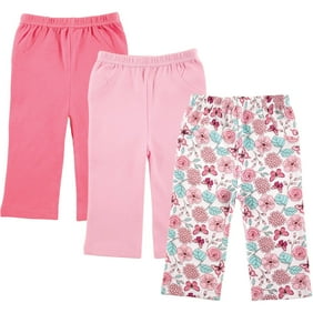 Toddler Girl Pants - Walmart.com