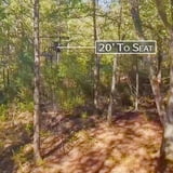 Skunk Ape Tree Stand - Walmart.com
