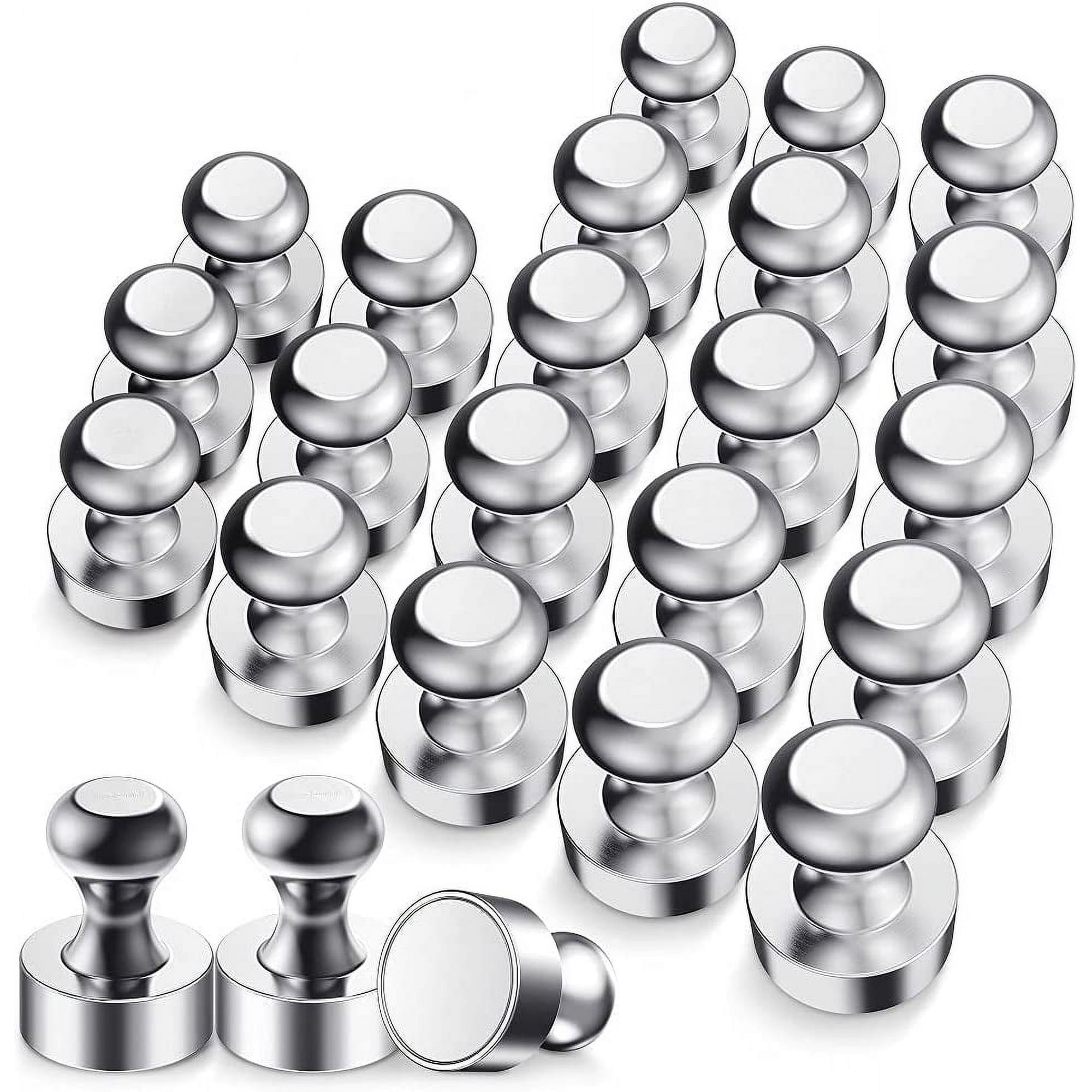 Click here for Vuszr Powerful Magnet  N52 Neodymium Magnets With... prices