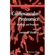 Methods in Molecular Biology: Protein Cages: Methods and Protocols ...