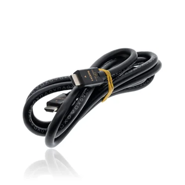 Ubisoft Rocksmith Real Tone USB Audio Cable for Guitar, PS3, PS4, Xbox ...