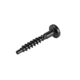 General Motors Genuine Air Cleaner Box Bolt Screw, 2007-2019, OE ...