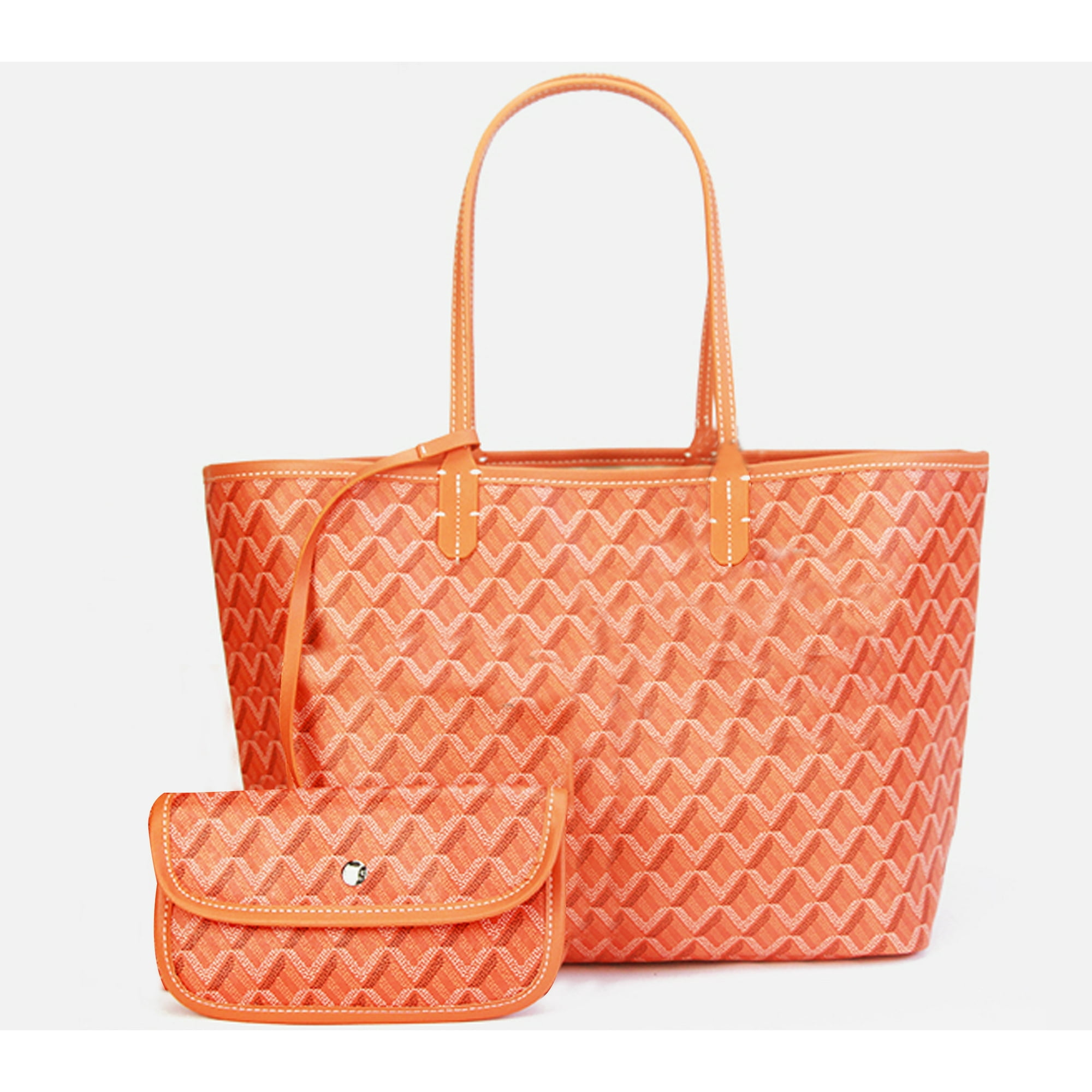 Click here for Unbranded Sacs Fourre-Tout Grands Sacs À Bandouliè... prices