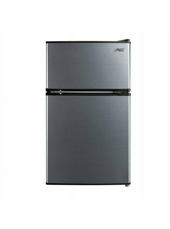Arctic King Mini Fridges & Compact Refrigerators - Walmart.com
