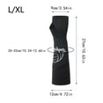 Summer Volleyball Arm Guard Wrist Guard Tennis Basketball Training