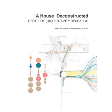 Off the Grid: Houses for Escape - Walmart.com