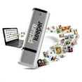 Picture Keeper PRO Portable Flash Drive Photo Backup USB Drive 64GB ...