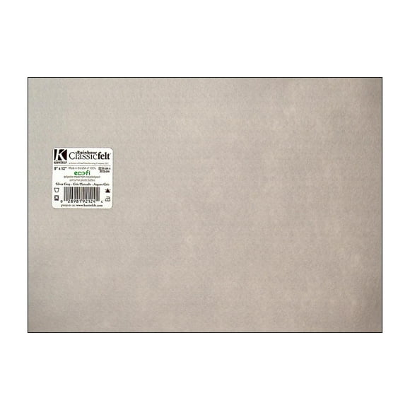 Felt Fabric - Walmart.com