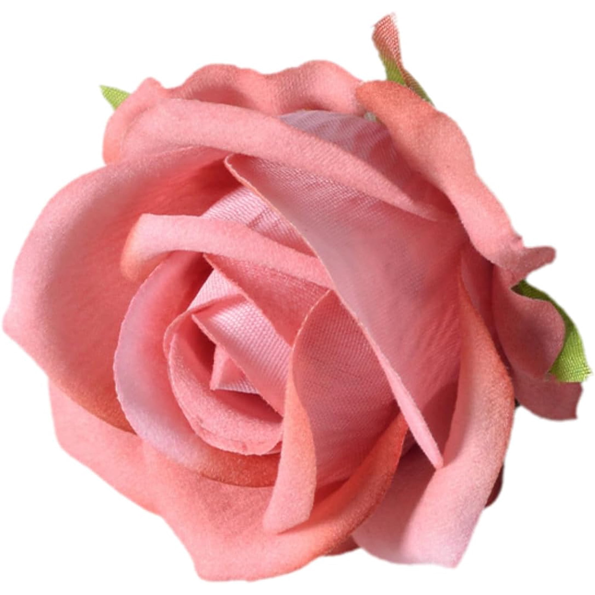 Click here for Generic 48 Artificial Rose Feel Flannelette Home W... prices