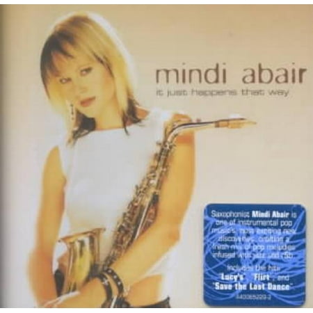 It Just Happens That Way | Walmart Canada