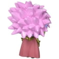 Funko POP Anime: One Punch Man - Lord Boros - Walmart.com