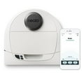 Neato Botvac Wifi Connected D3 Robot Vacuum, White - Walmart.com