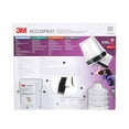 3M Accuspray Spray Gun System with Standard PPS, 16580, 1 Kit - Walmart.com