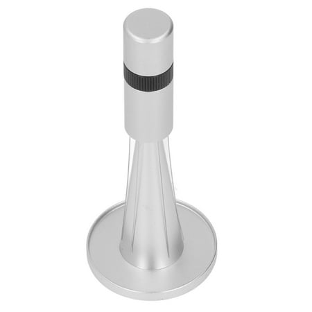 Coffee Powder Distributor, Rustproof Coffee Powder Stirring Tool ...