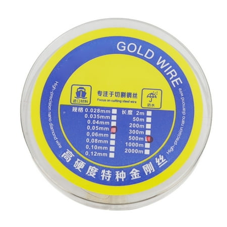 LCD Screen Separation Tool,LCD Screen Separation Wire Screen Cutting ...