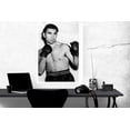 Max Schmeling Poster Boxing Entertainment Decor Art Poster 24x36 ...