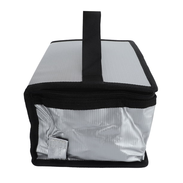 Lipo Battery Storage Guard,Lipo Battery Safe Bag Lipo Battery Safe ...