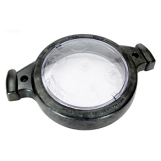 Hayward Pool Products SPX3200DLS Strainer Cover Kit - Walmart.ca