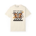 CLOTEX Dont Look Back You Are Not Going That Way Shirt, Motivational ...