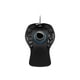 3Dconnexion 3DX-700040 SpaceMouse Pro 3D Mouse - Walmart.com