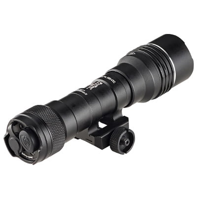 SL-20LP Flashlight - Walmart.com