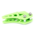 Chain Guide Guard Slider for 110cc 125cc 140cc PIT PRO Quad Dirt Bike ATV Green - Walmart.com