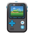 My Arcade DGUN-3926 Gamer Mini Classic 160-in-1 Handheld VIdeo Game ...