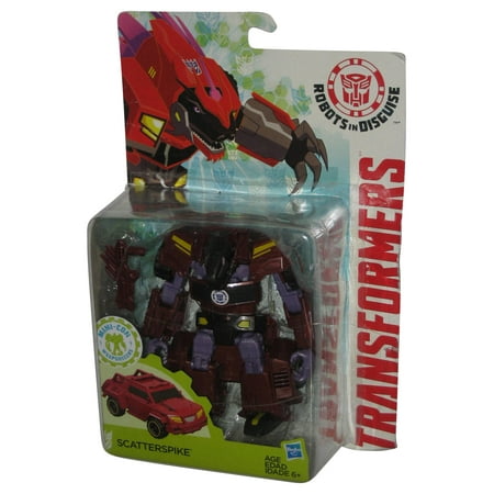 Transformers Robots In Disguise Combiner Force Warrior Class ...