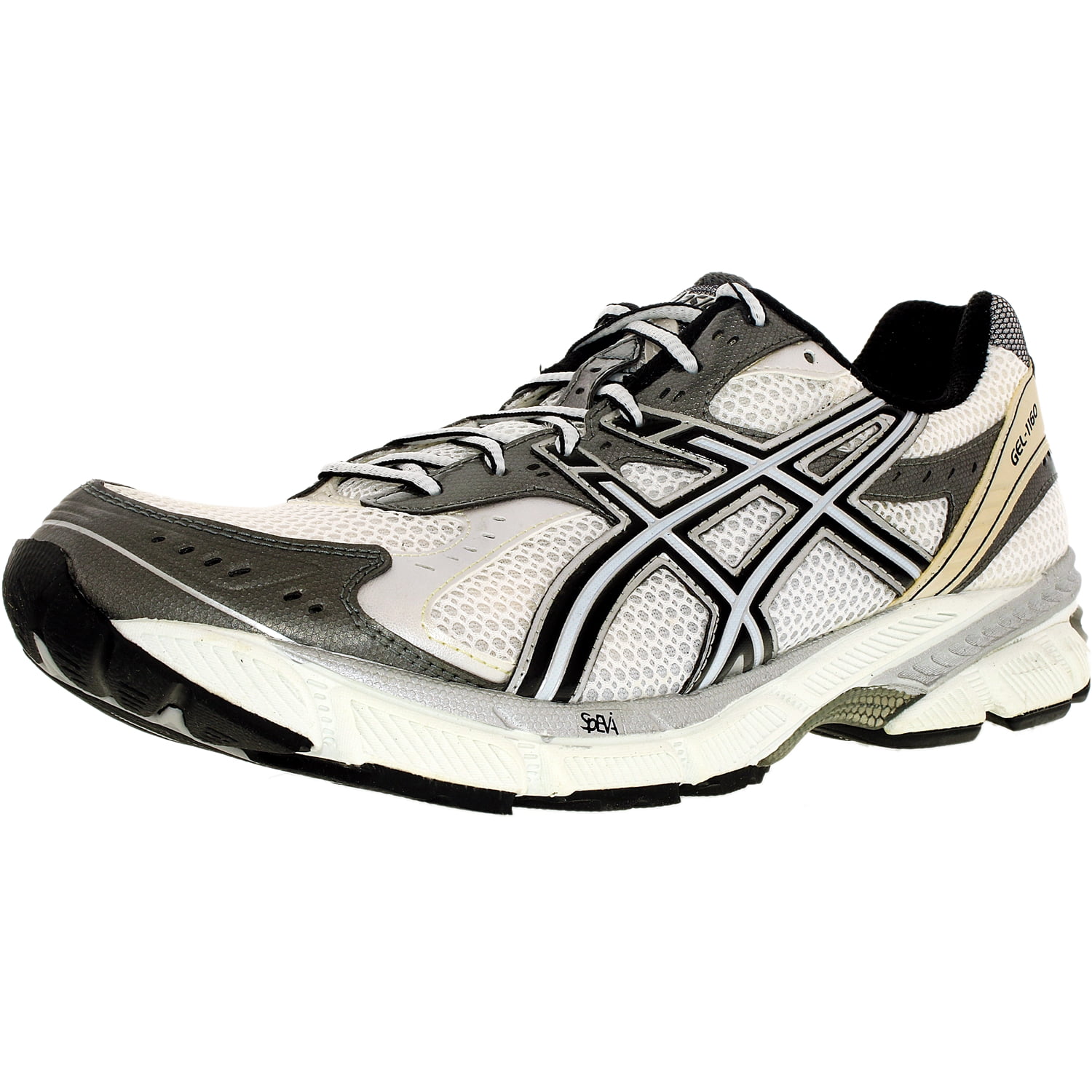asics 1160 - Il Cascinone