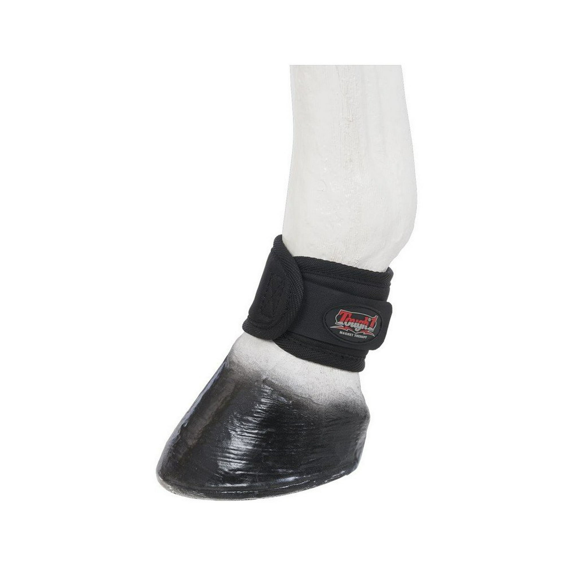 Click here for Tough-1 Tough 1 Magnetic Ankle Wraps prices